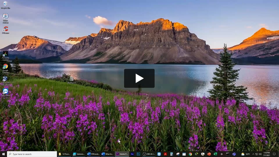 Learn about PowerShell Arrays - Server Academy