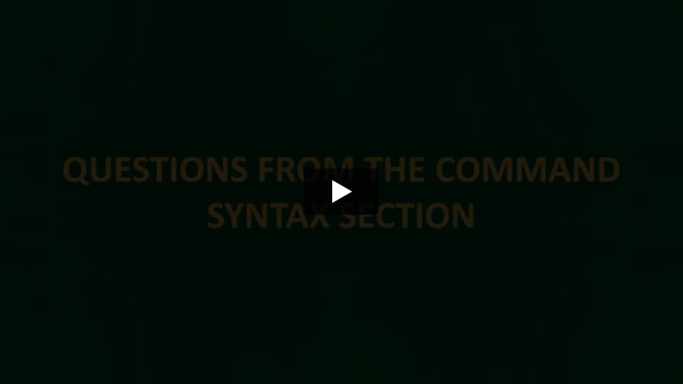 Learn about PowerShell Arrays - Server Academy