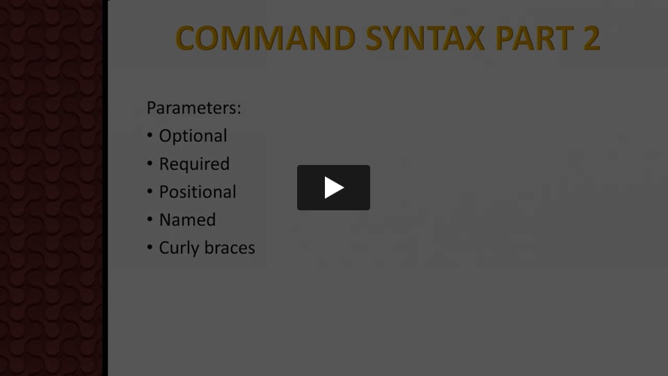 Learn about PowerShell Arrays - Server Academy