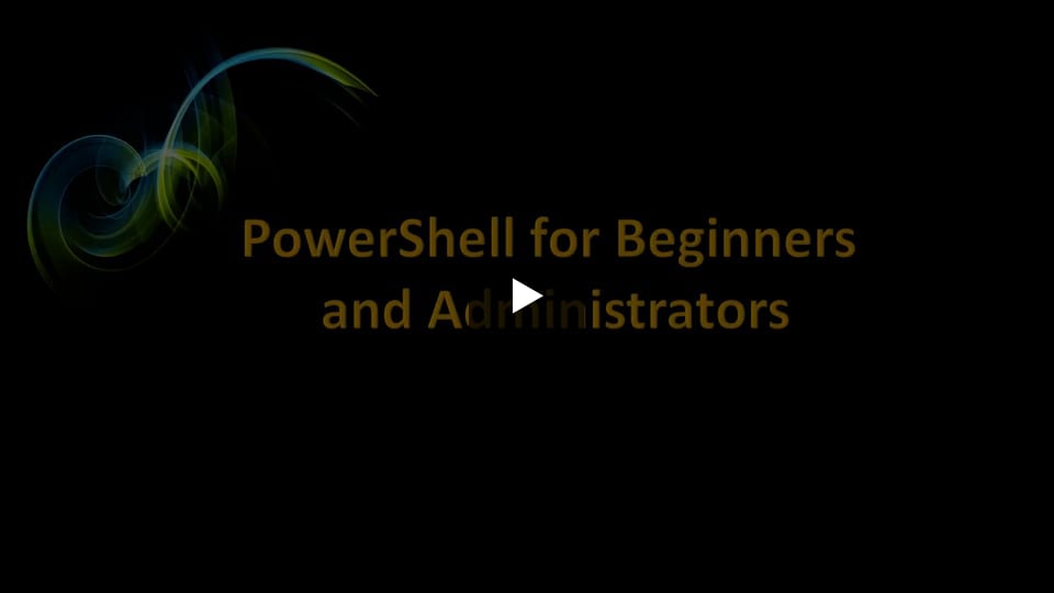 Learn about PowerShell Arrays - Server Academy