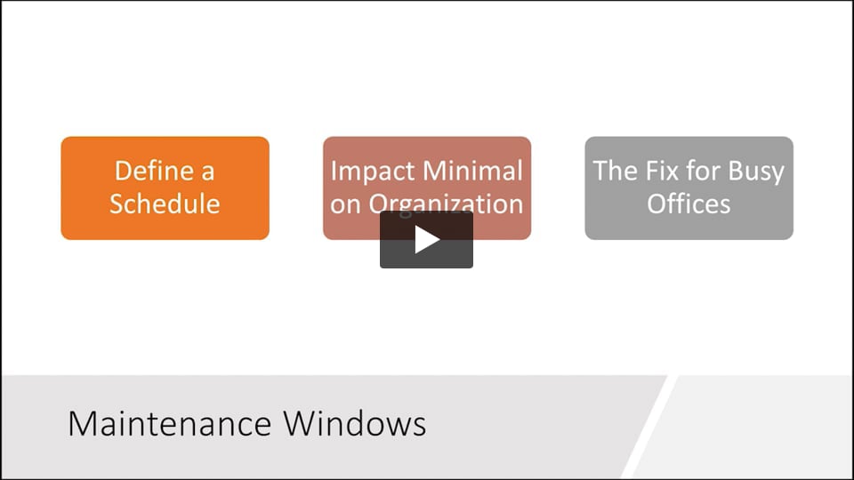 Learn how to monitor application deployments - Server Academy