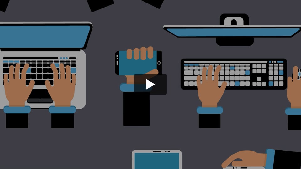 Learn how to create Query Based User Collections in SCCM - Server Academy